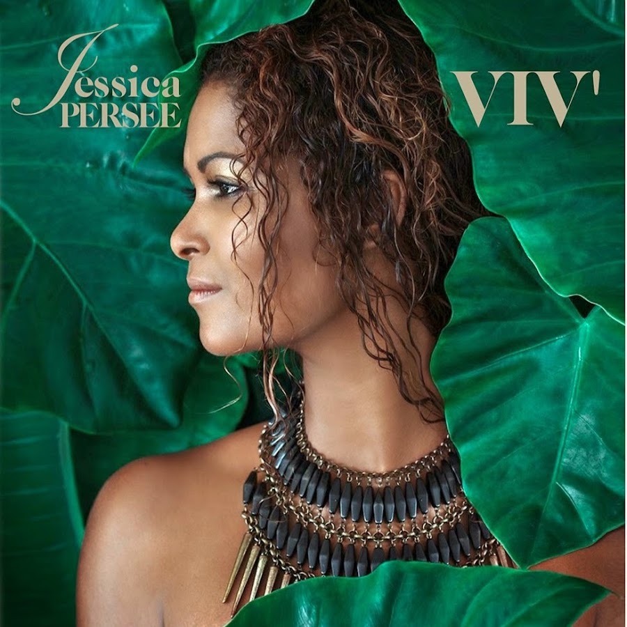 Jessica Persée Officiel - YouTube