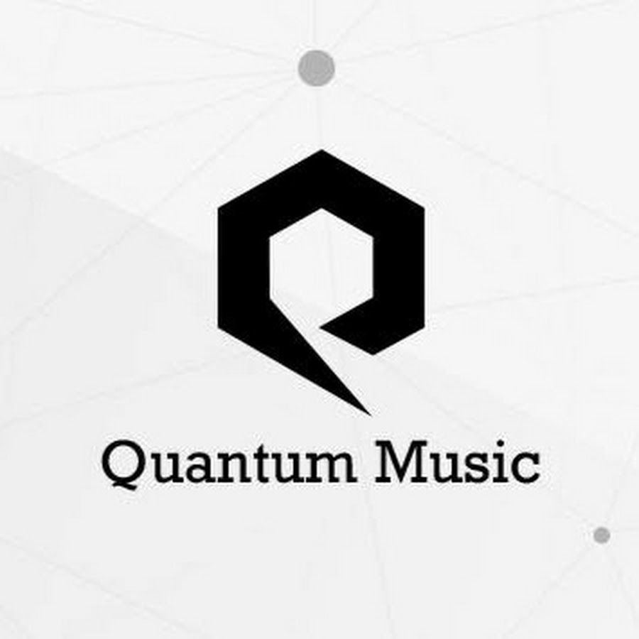 Quantum Music - YouTube