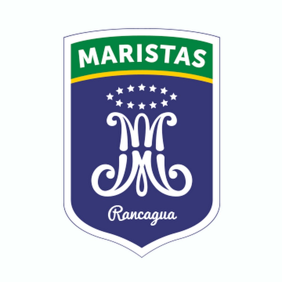 Colegio Marista Rancagua - Instituto O'Higgins - YouTube