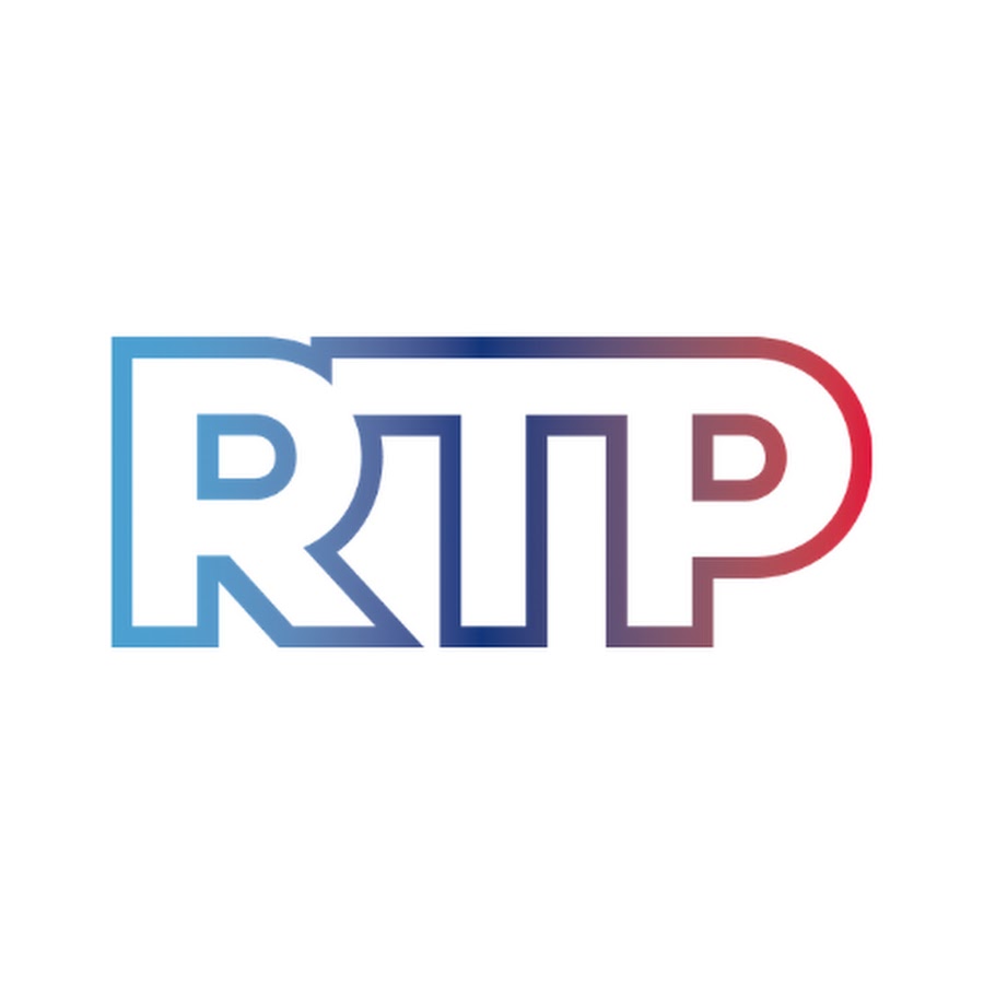 Research Triangle Park Headquarters - YouTube