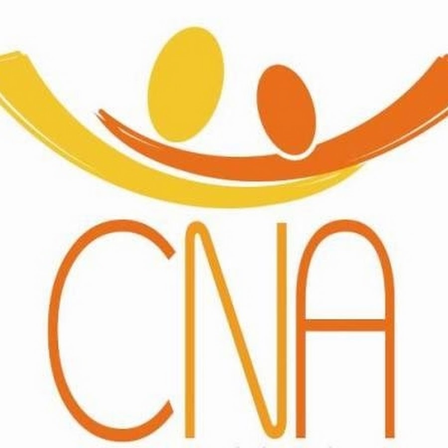 Consejo Nacional de Adopciones - YouTube