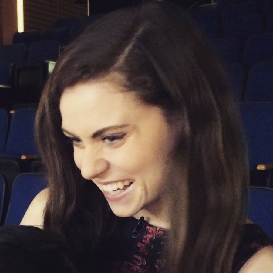 Cara Treacy - YouTube