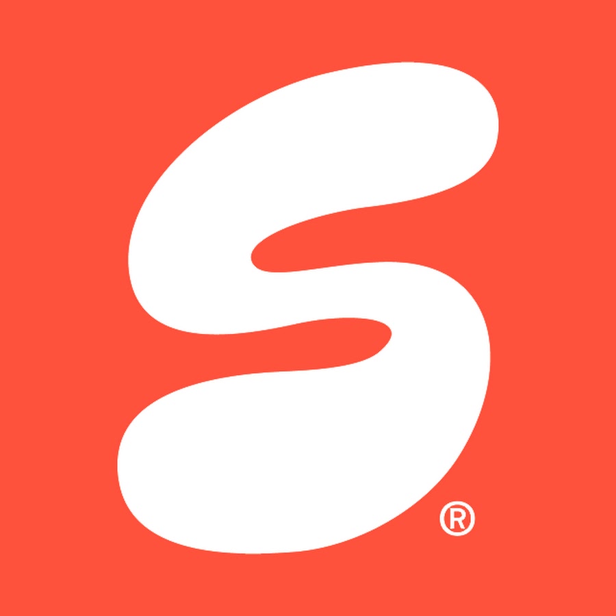 Second Step - YouTube