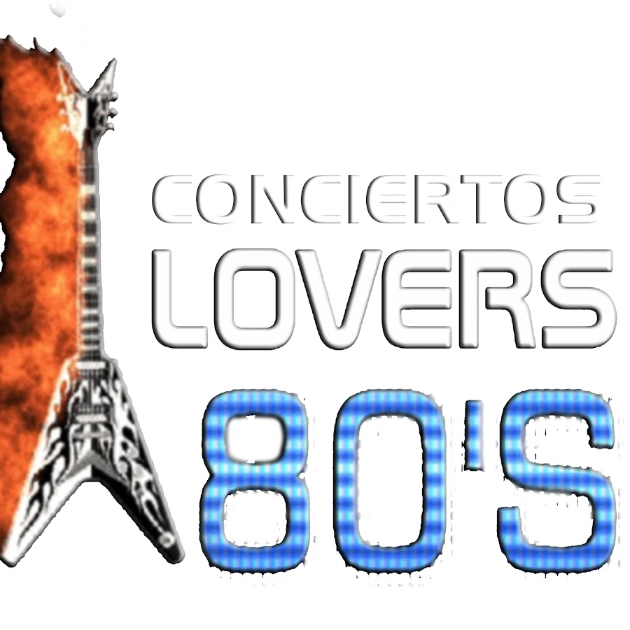 Neiva Mara Tv - YouTube