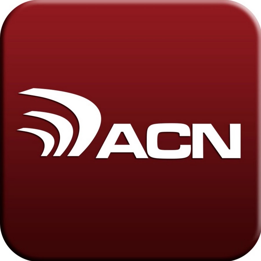 ACN - YouTube