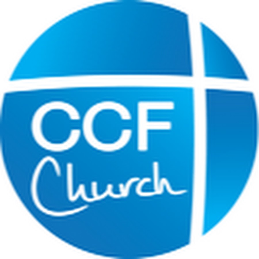 CCF Church - YouTube