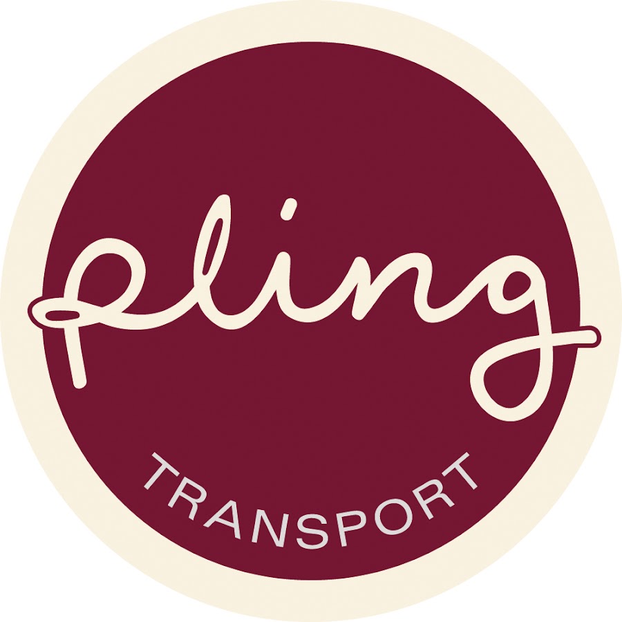 Pling Transport - YouTube