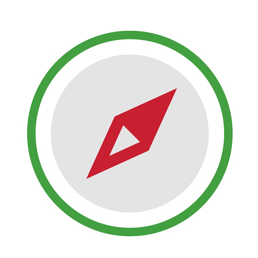 BridgeValley Community and Technical College - YouTube