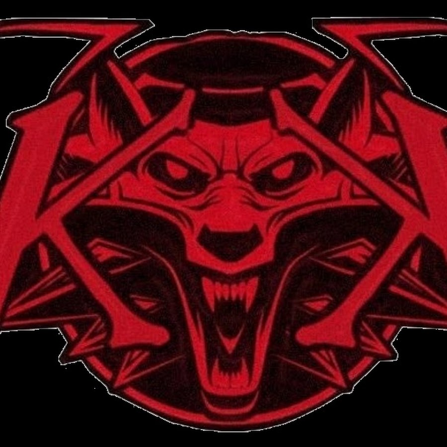 KDog Wrestling - YouTube