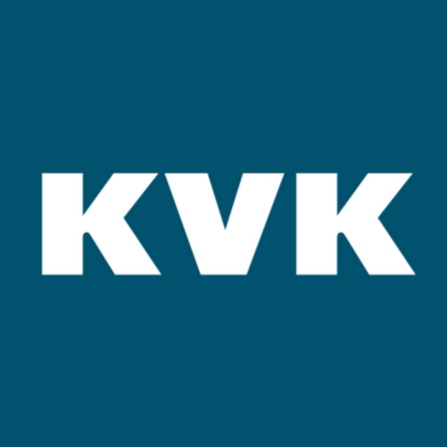 KVK - YouTube