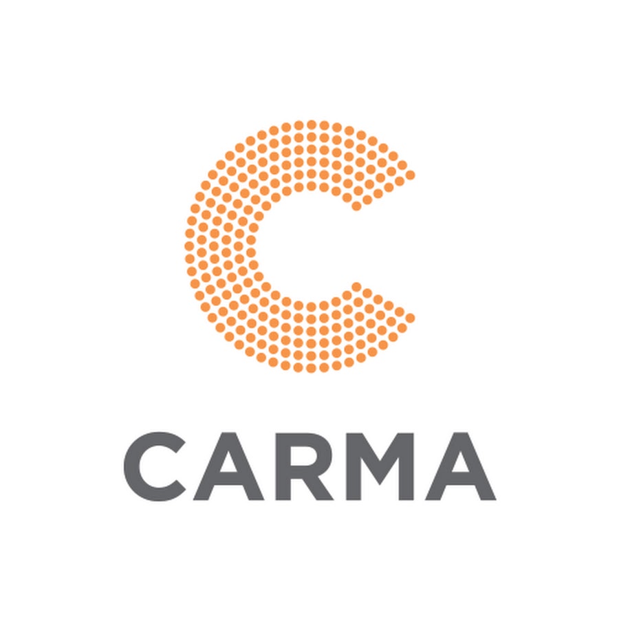 CARMA - YouTube