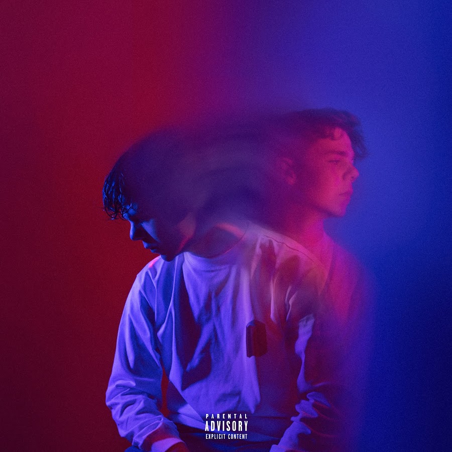 2TH Officiel - YouTube