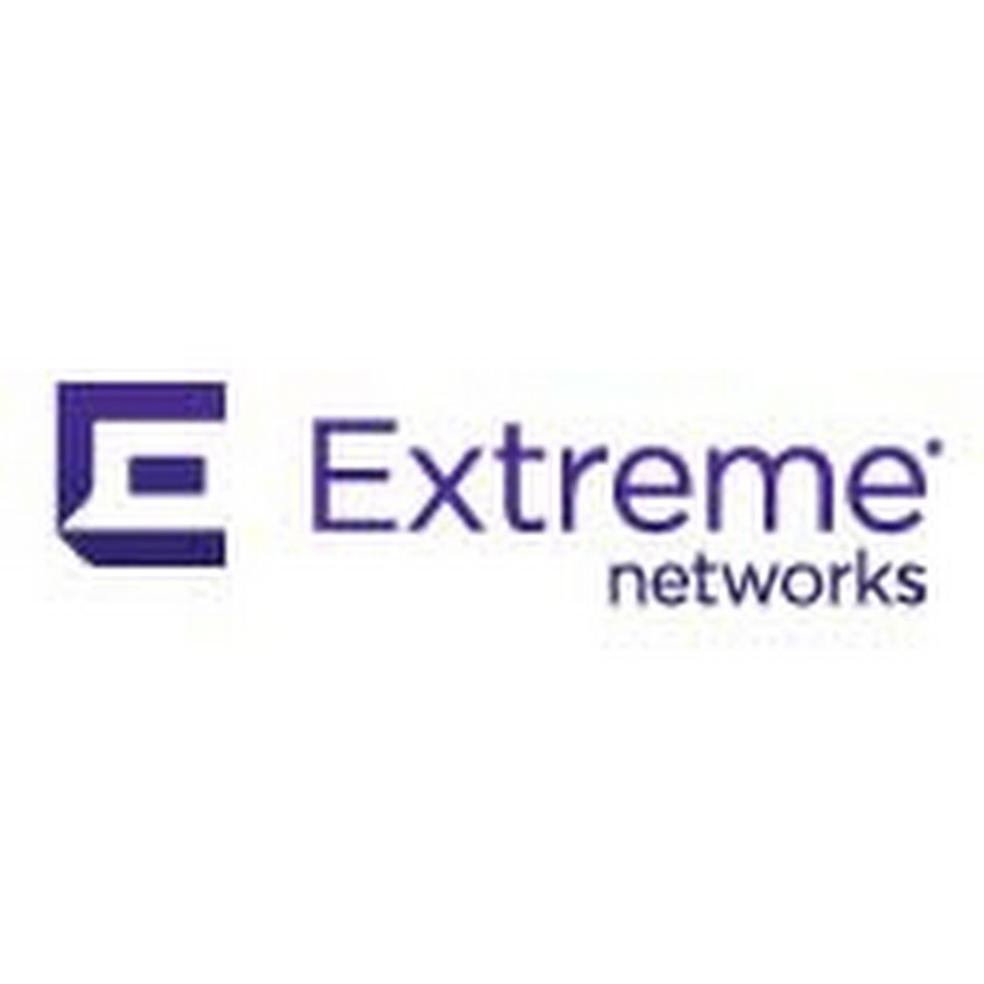 Extreme Networks - YouTube