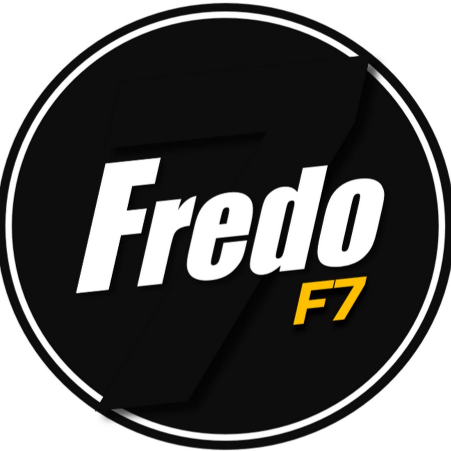 Fredo - YouTube