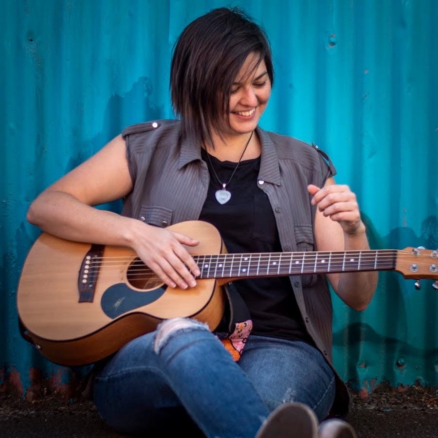 Gen Bryant - YouTube