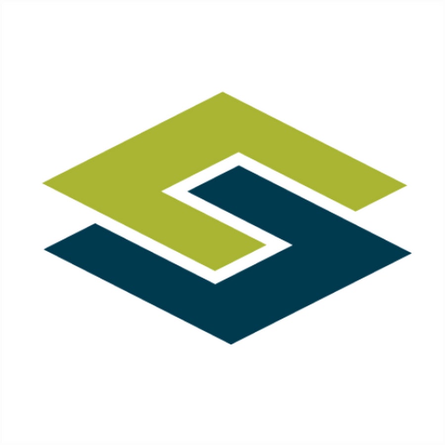 Citrin Cooperman - YouTube