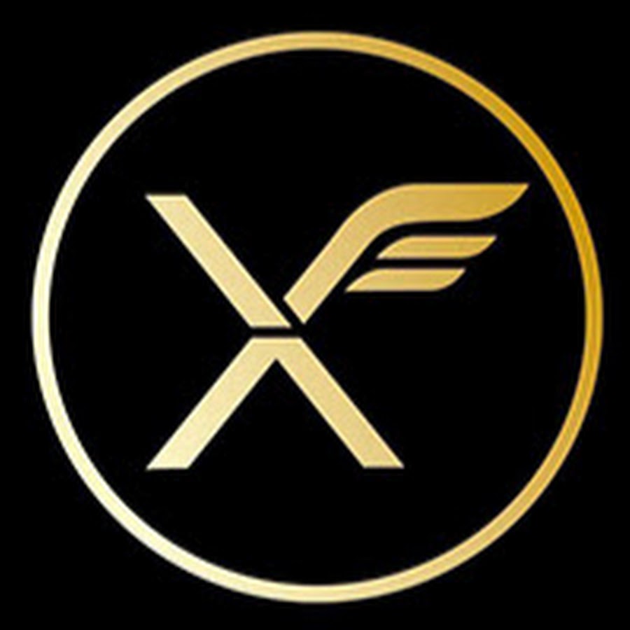 inwexcel เทพเอ็กเซล Excel God - YouTube