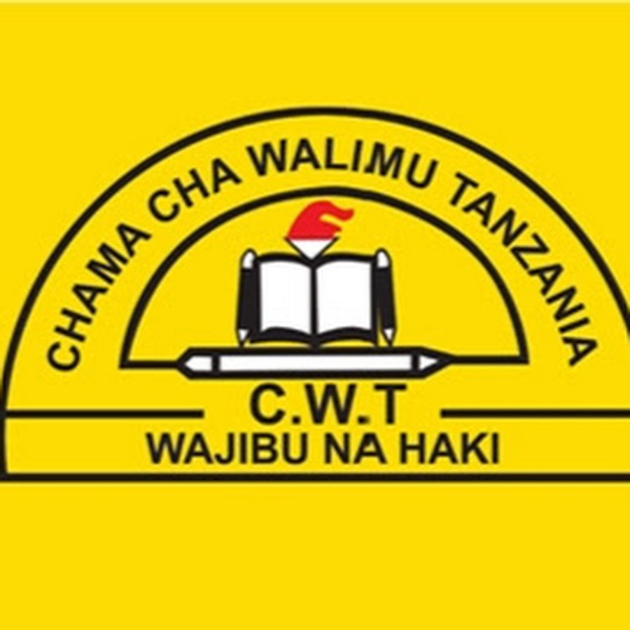 TUCTA | Trade Union Congress Of Tanzania
