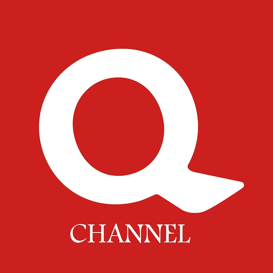 Q Channel - YouTube