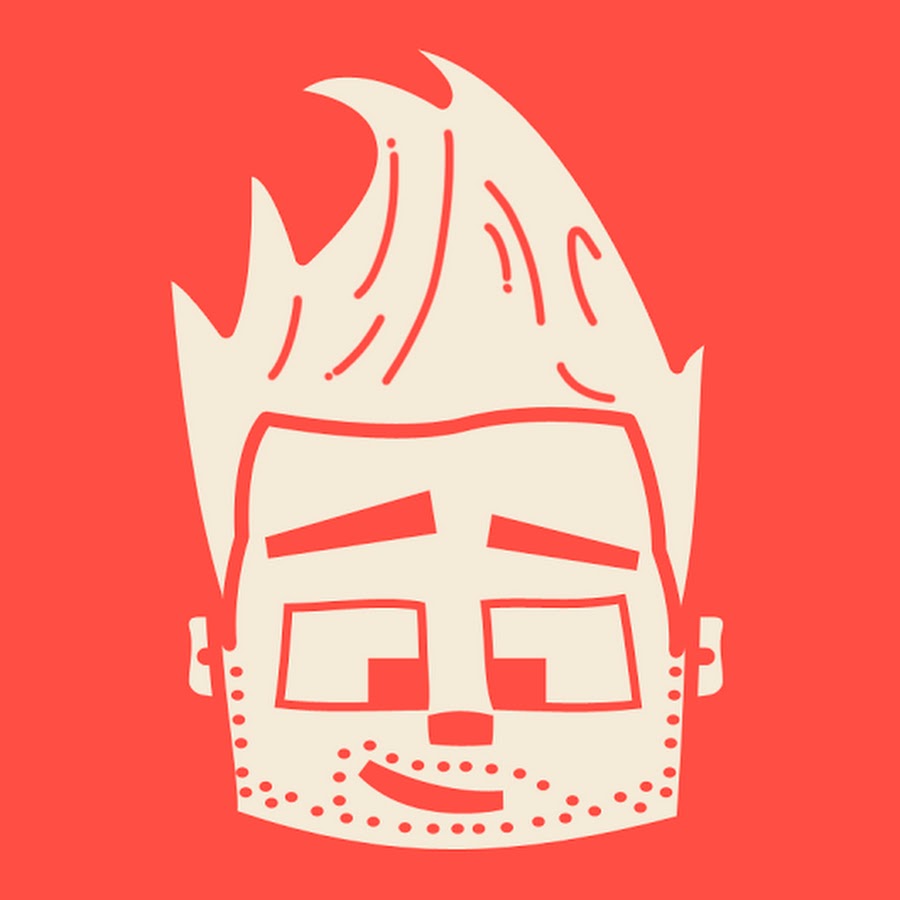 BdoubleO100 - YouTube