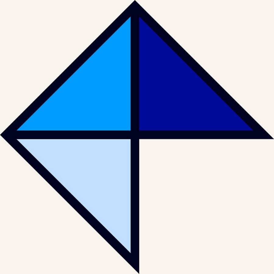 Scarlet Blue - YouTube