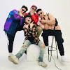 ALLMOST Music - YouTube