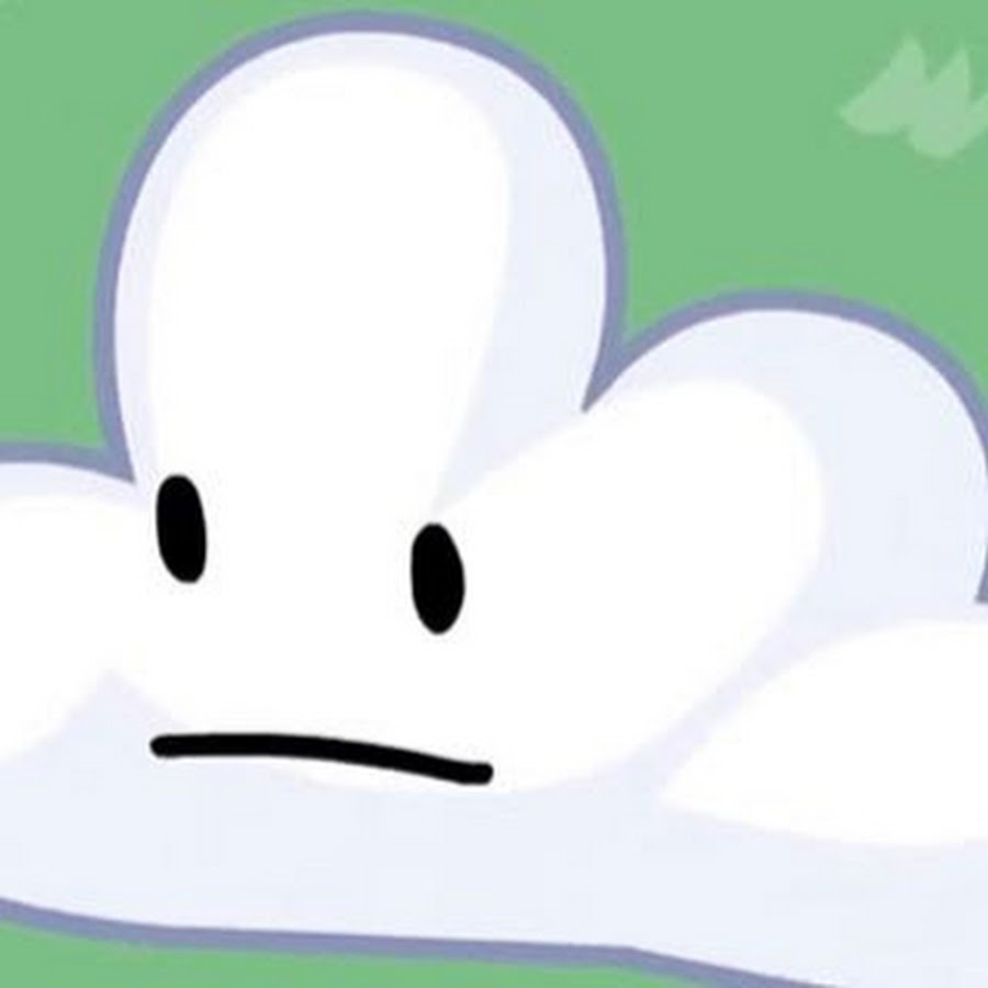 ConCloud2017 aka Cloudy-BFB - YouTube