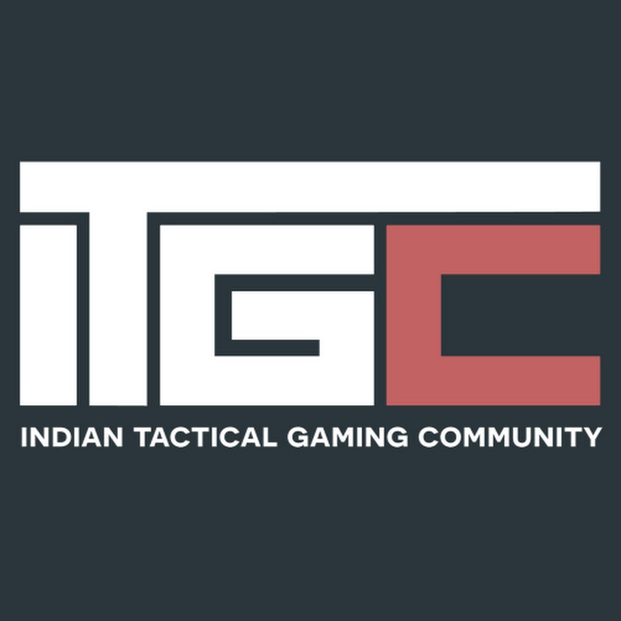 ITGC - YouTube