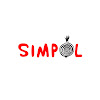 SIMPOL - YouTube
