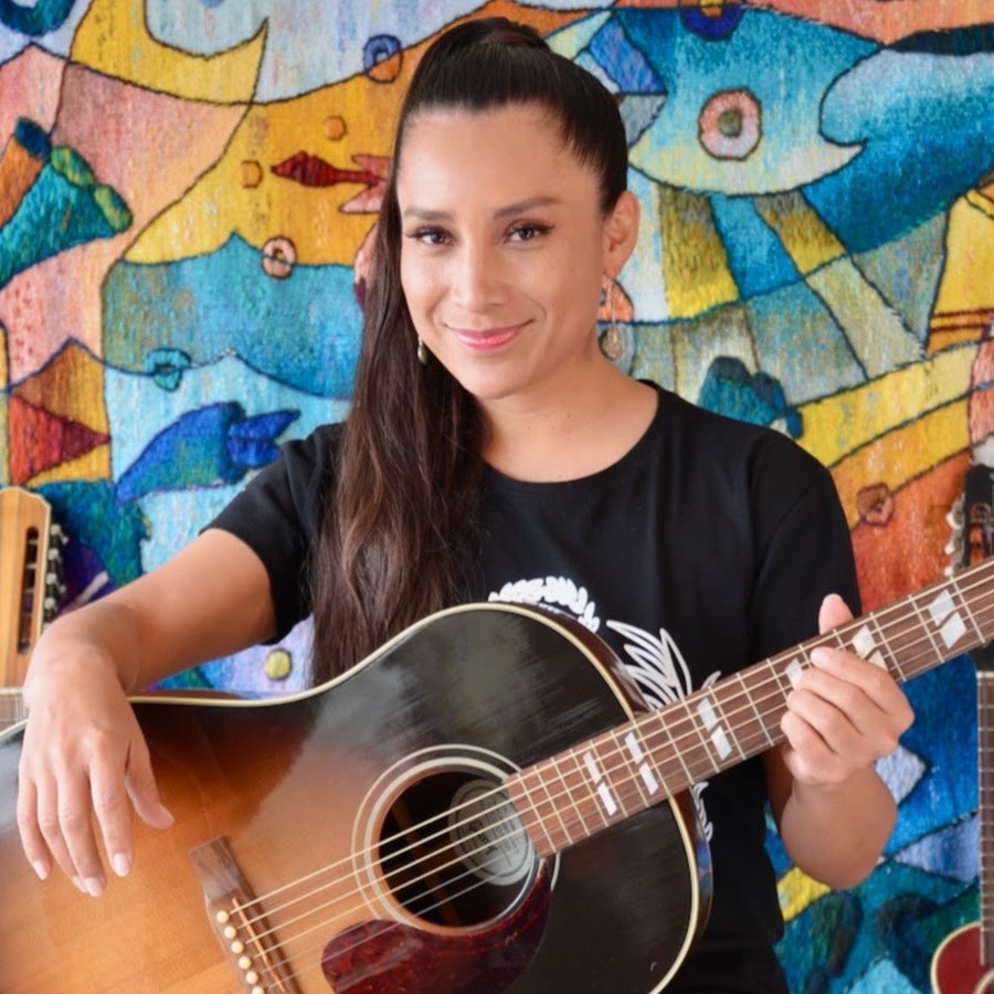 Damaris Oficial - YouTube