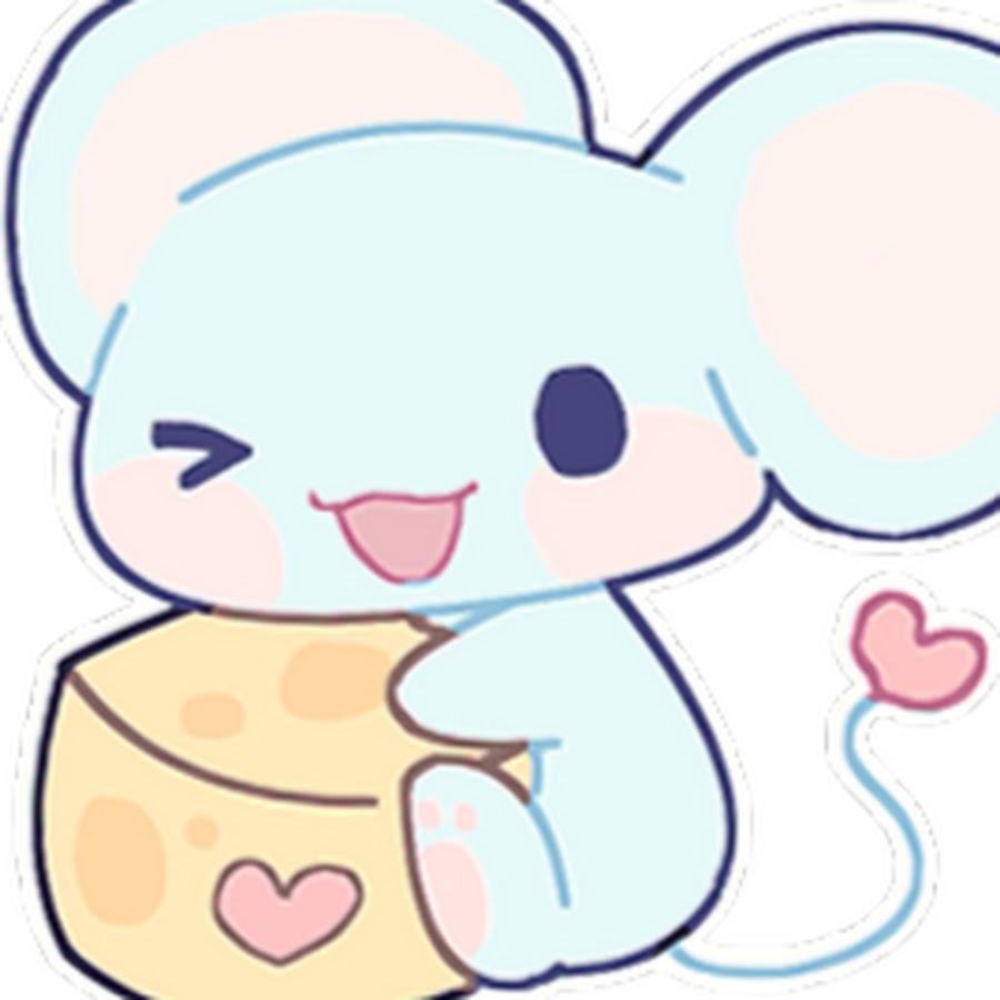 sake L - YouTube