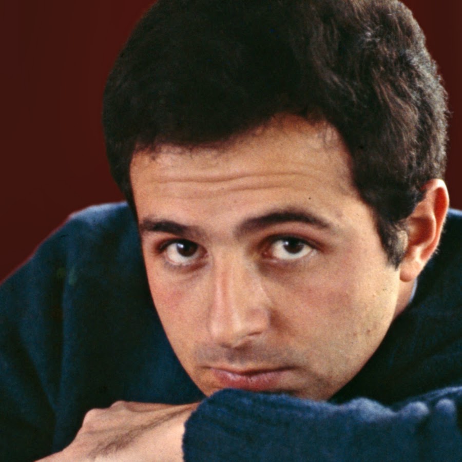 Richard Anthony Le Site Officiel - YouTube