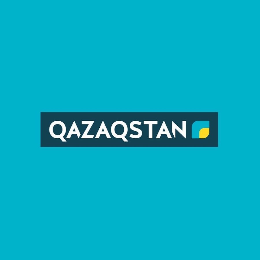 Qazaqstan TV / Қазақстан Ұлттық Арнасы - YouTube
