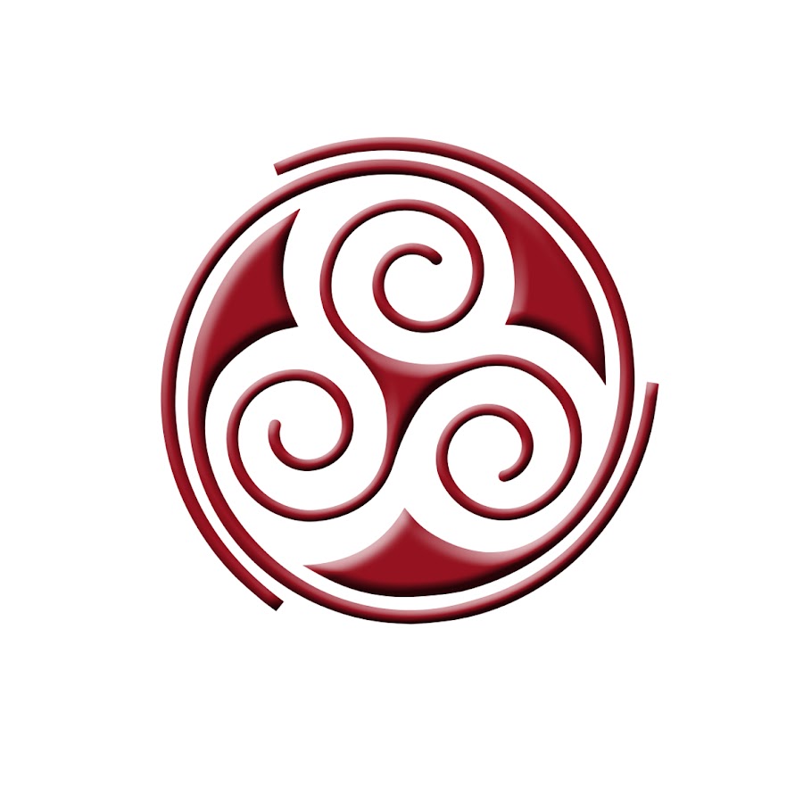 Universidade Jean Piaget de Angola - YouTube