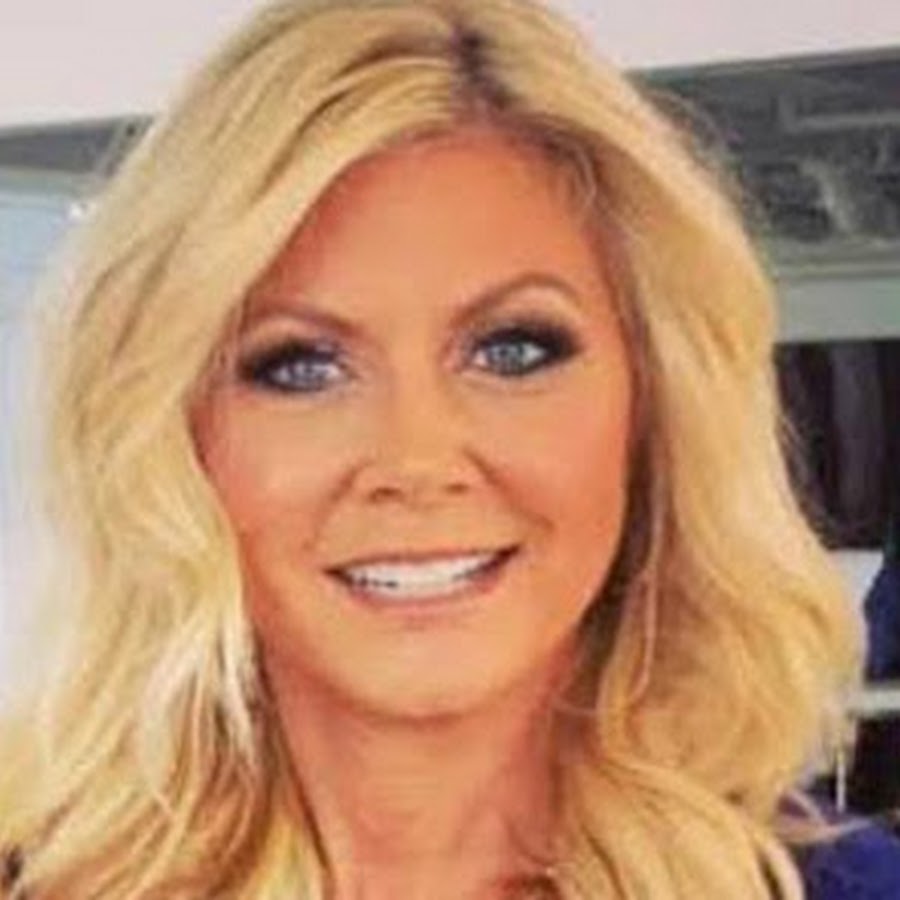 Jennifer Berman - YouTube