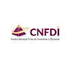 CNFDI - YouTube