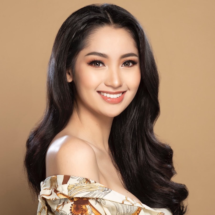 Francesca Taruc - YouTube