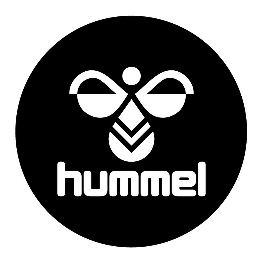 hummel - YouTube