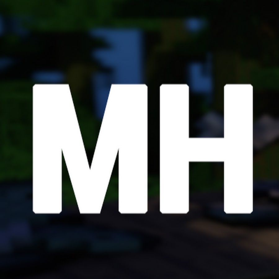 Minehut - YouTube