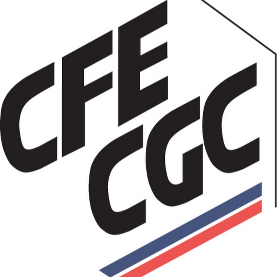 CFE-CGC - YouTube
