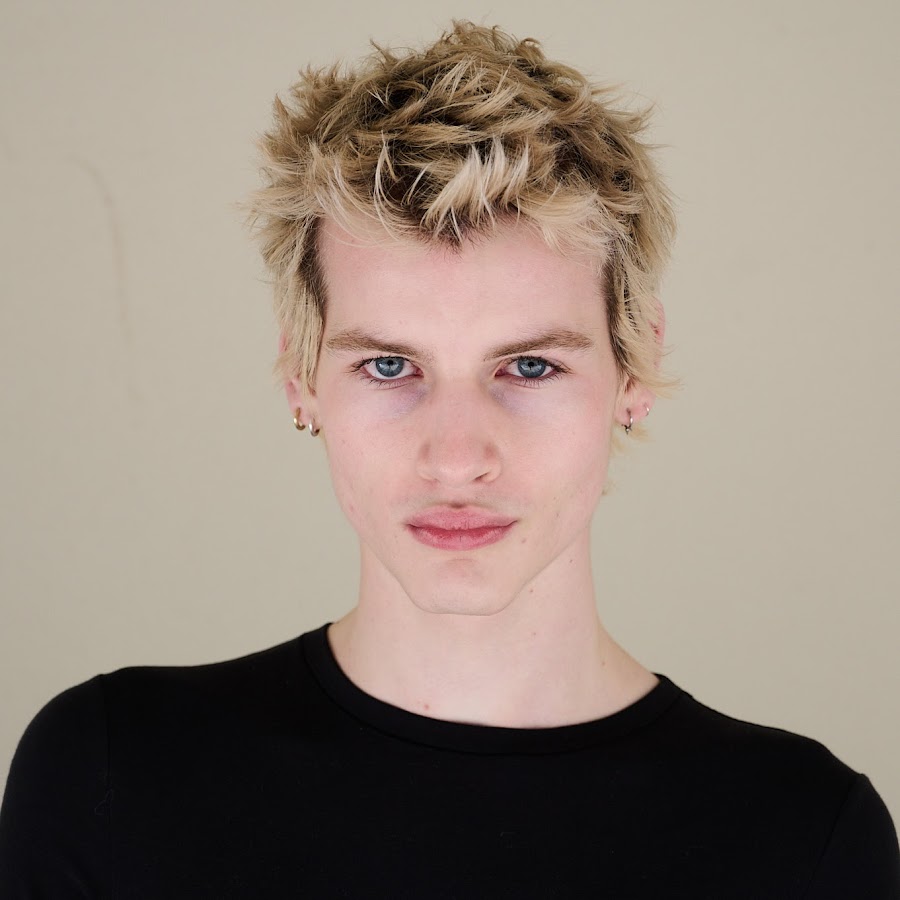 Cole Frederickson - YouTube