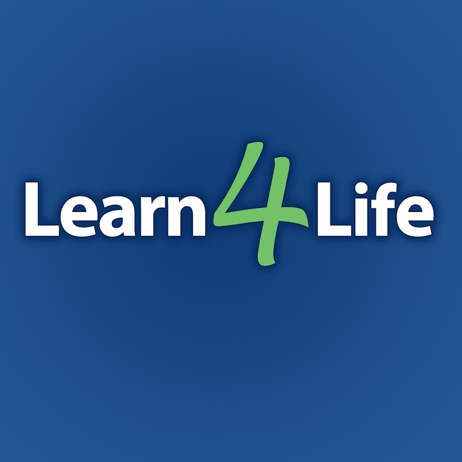 Learn4Life Toronto District School Board - YouTube