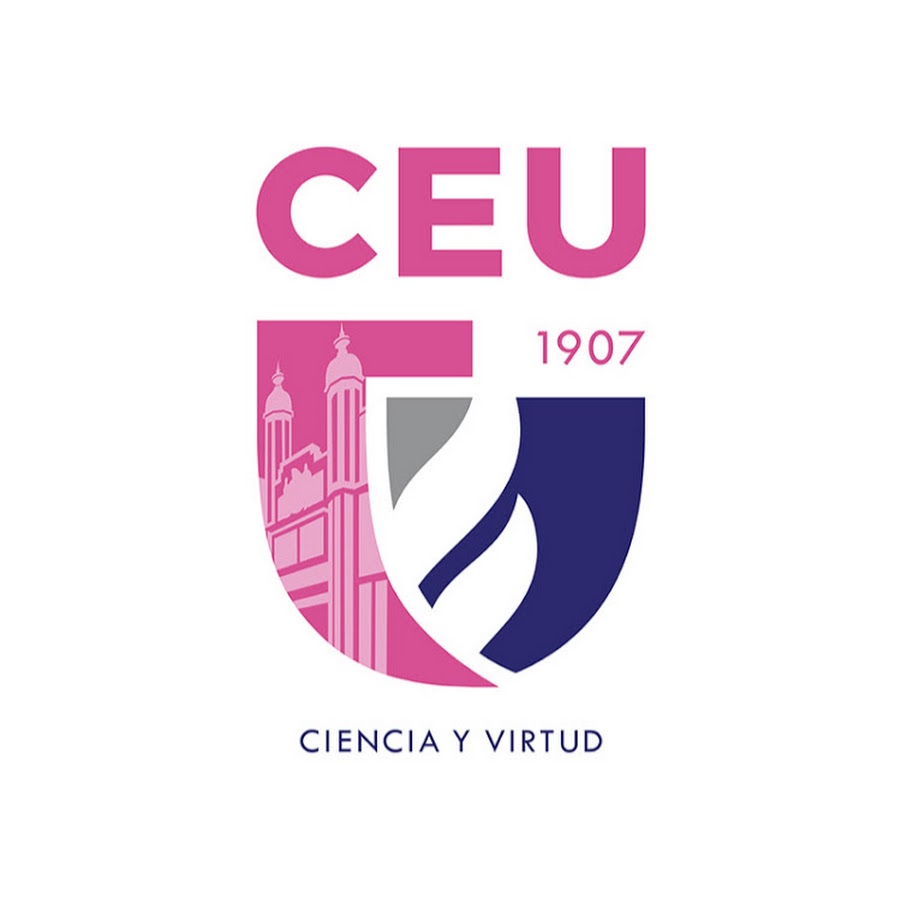 Centro Escolar University - YouTube