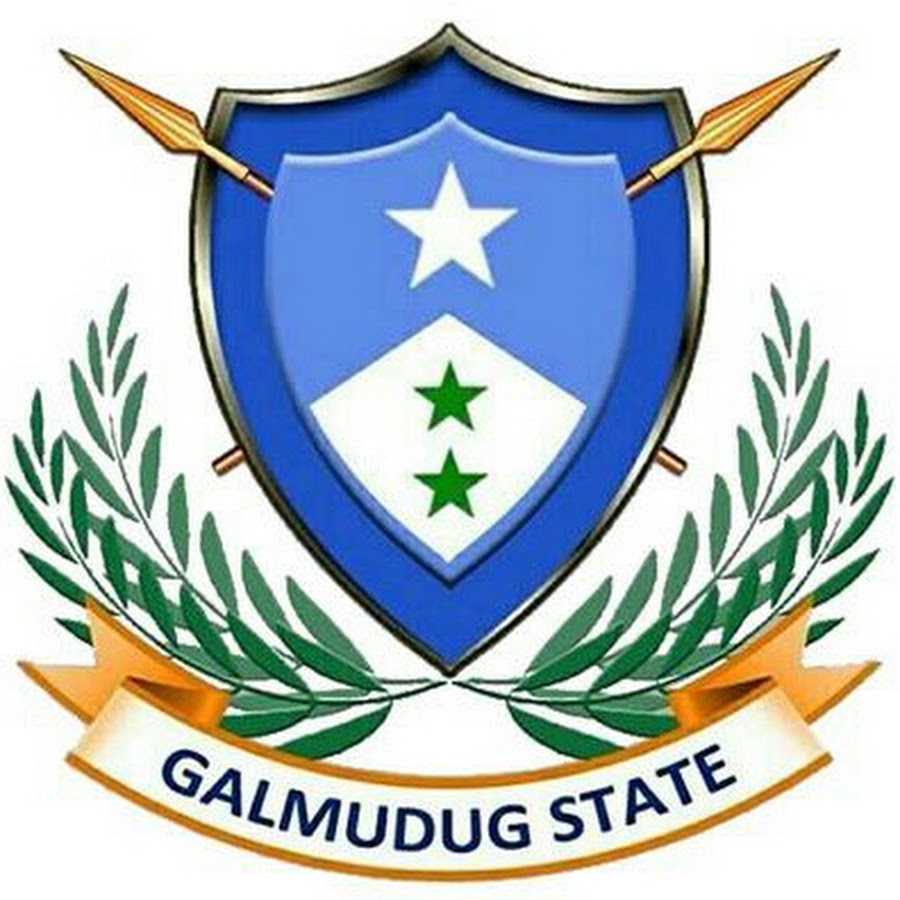 Galmudug - YouTube