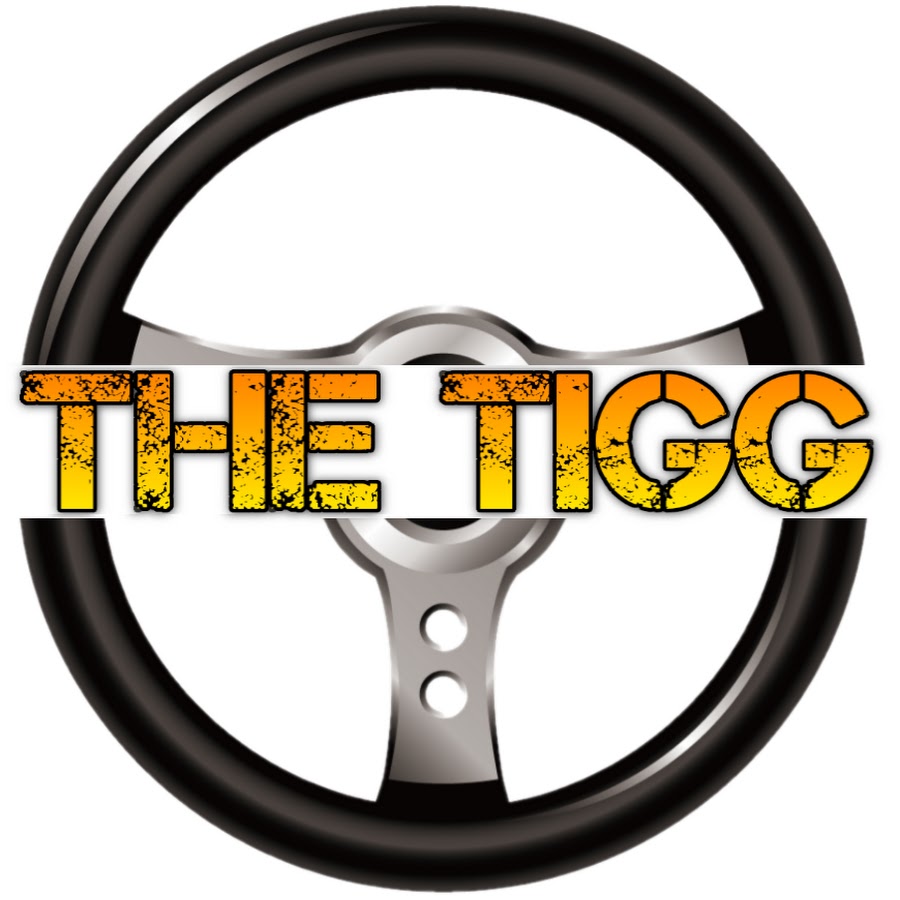 The Tigg - YouTube