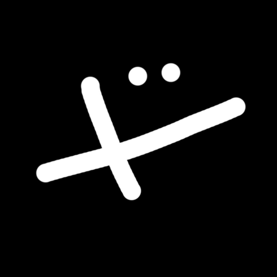 zerx - YouTube
