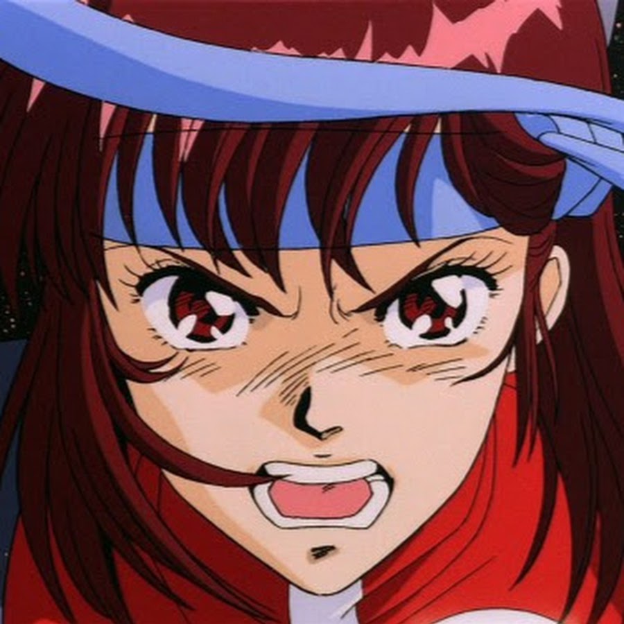 Top wo Nerae! Gunbuster Soundtracks - YouTube