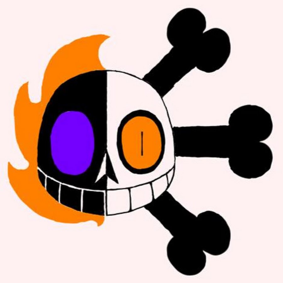 Shadow Sans The Skeleton - YouTube