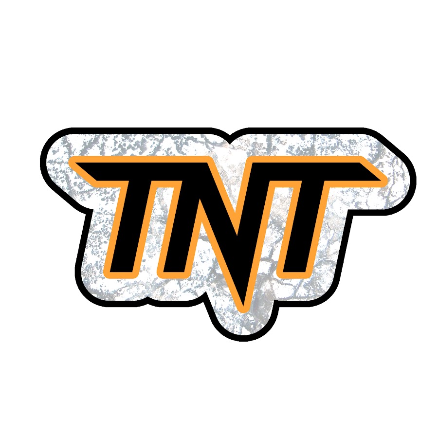 TNT Die Band - YouTube