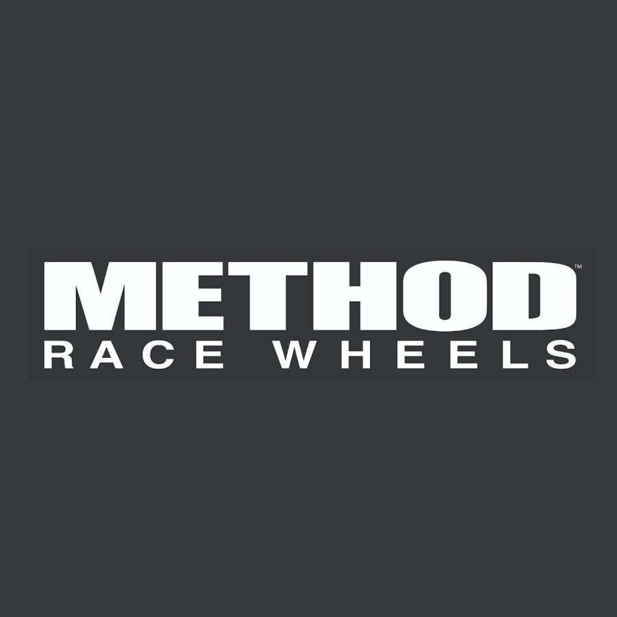 Method Race Wheels - YouTube